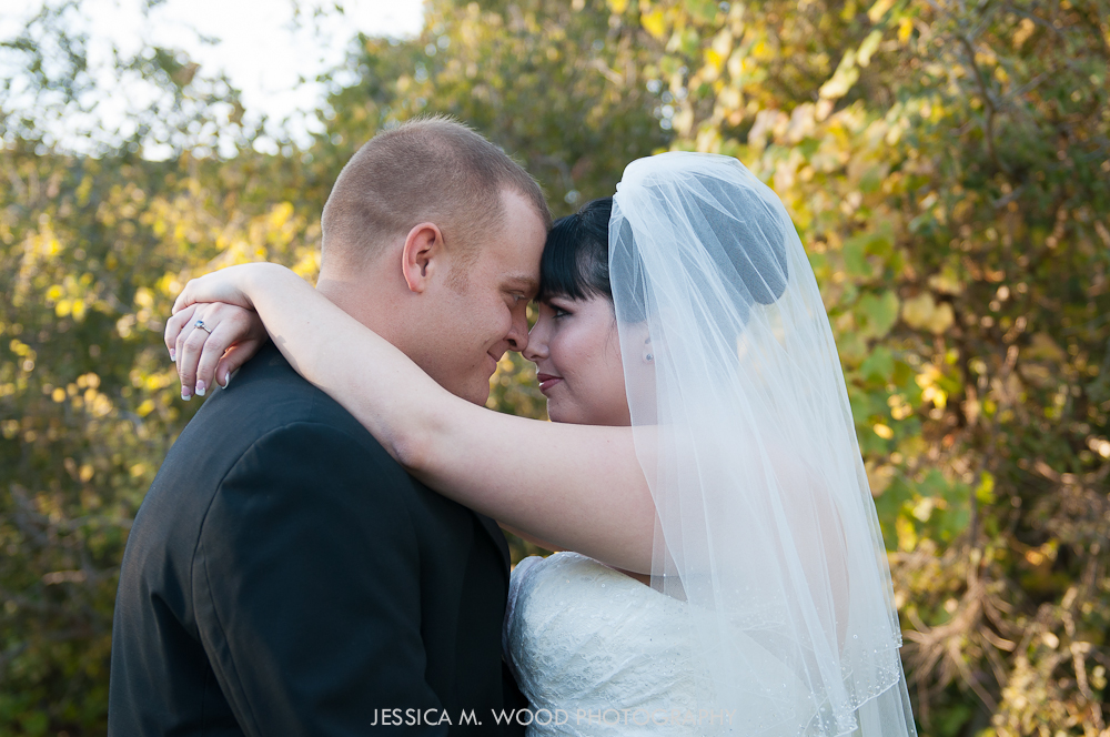 Chy and Brandon • Sedona, AZ Destination Wedding - Jessica Hickerson ...